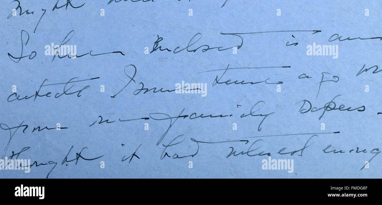 *Early Speeches of Abraham Lincoln, 1830-1860* (1860) compiles the key ...
