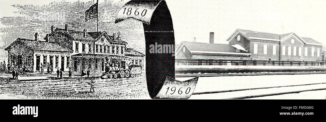 *Early Speeches of Abraham Lincoln* (1830-1860) compiles key addresses ...