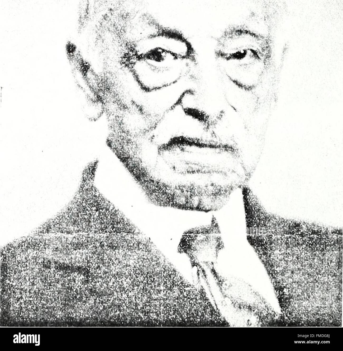 1860 slavery united states hi-res stock photography and images - Alamy