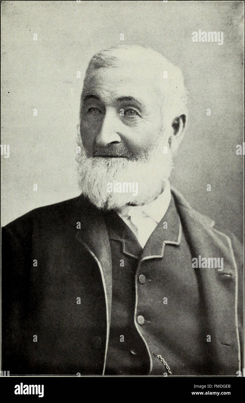 The 1910 biography 'Edison - His Life and Inventions' chronicles the ...