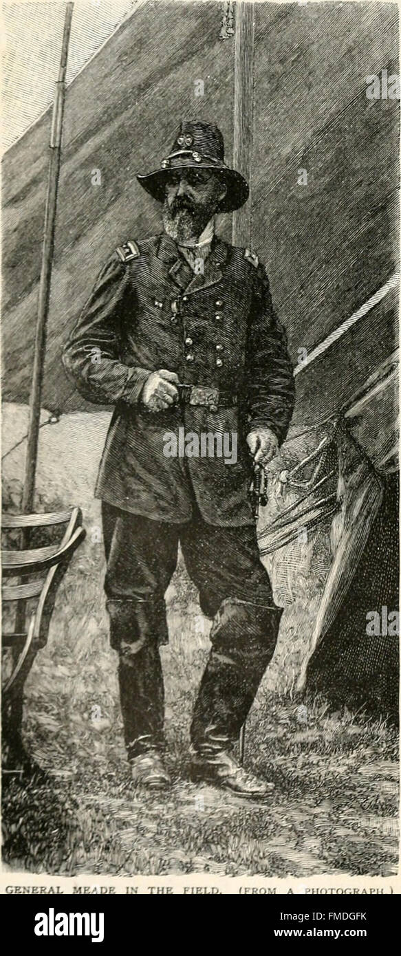 This 1887 publication explores the pivotal role of Abraham Lincoln in ...