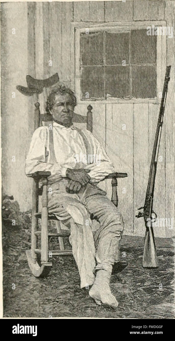 *Abraham Lincoln and the Battles of the Civil War* (1887) offers a ...