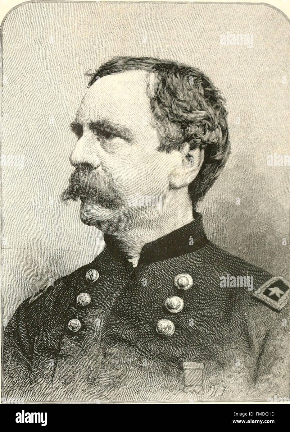 *Abraham Lincoln and the Battles of the Civil War* (1887) offers an in ...