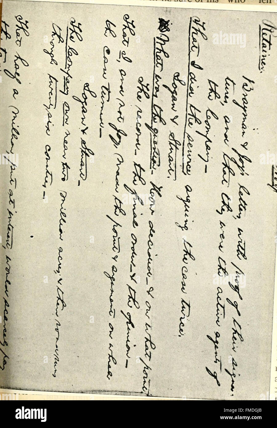'Abraham Lincoln and the Battles of the Civil War' (1887) provides a ...