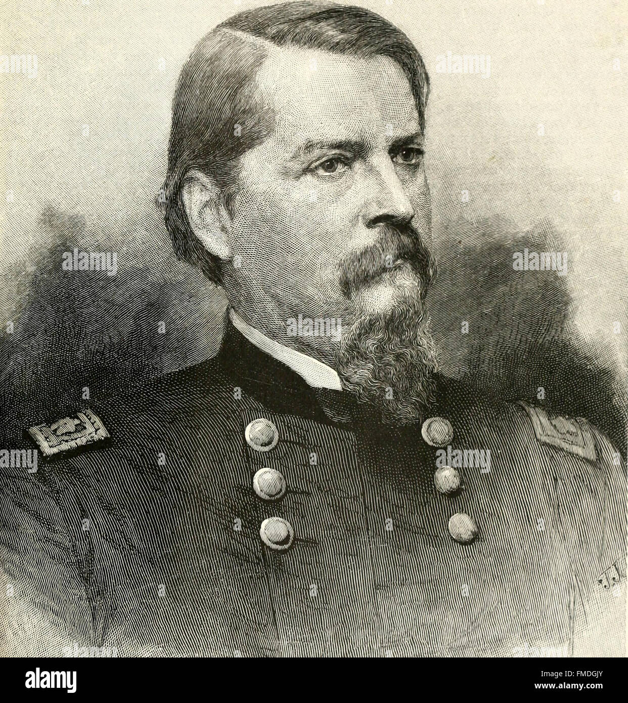 This 1887 work examines Abraham Lincoln's role in the American Civil ...