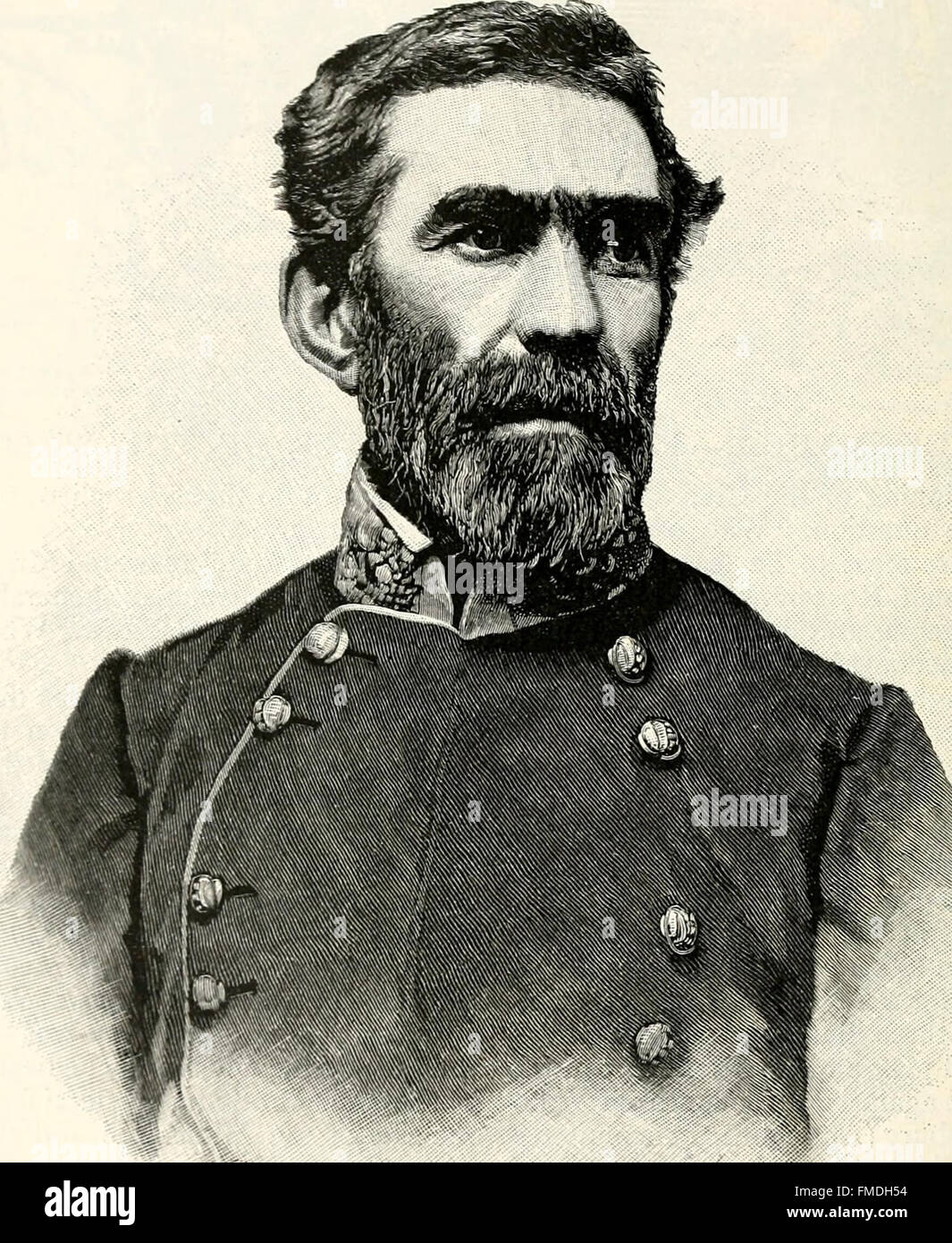 'Abraham Lincoln and the Battles of the Civil War' (1887) provides an ...