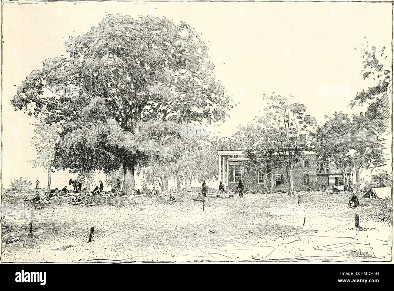 This 1887 publication offers a comprehensive analysis of Abraham ...