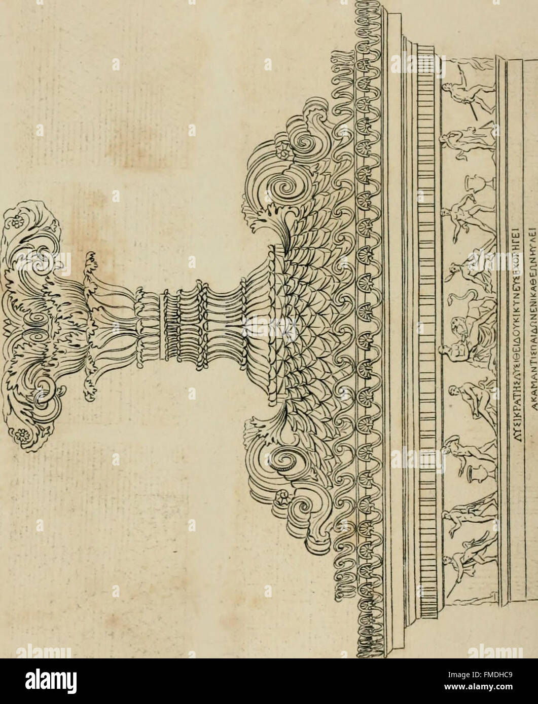 The 'Encyclopedia of Antiquities' (1843) covers classical and medieval ...