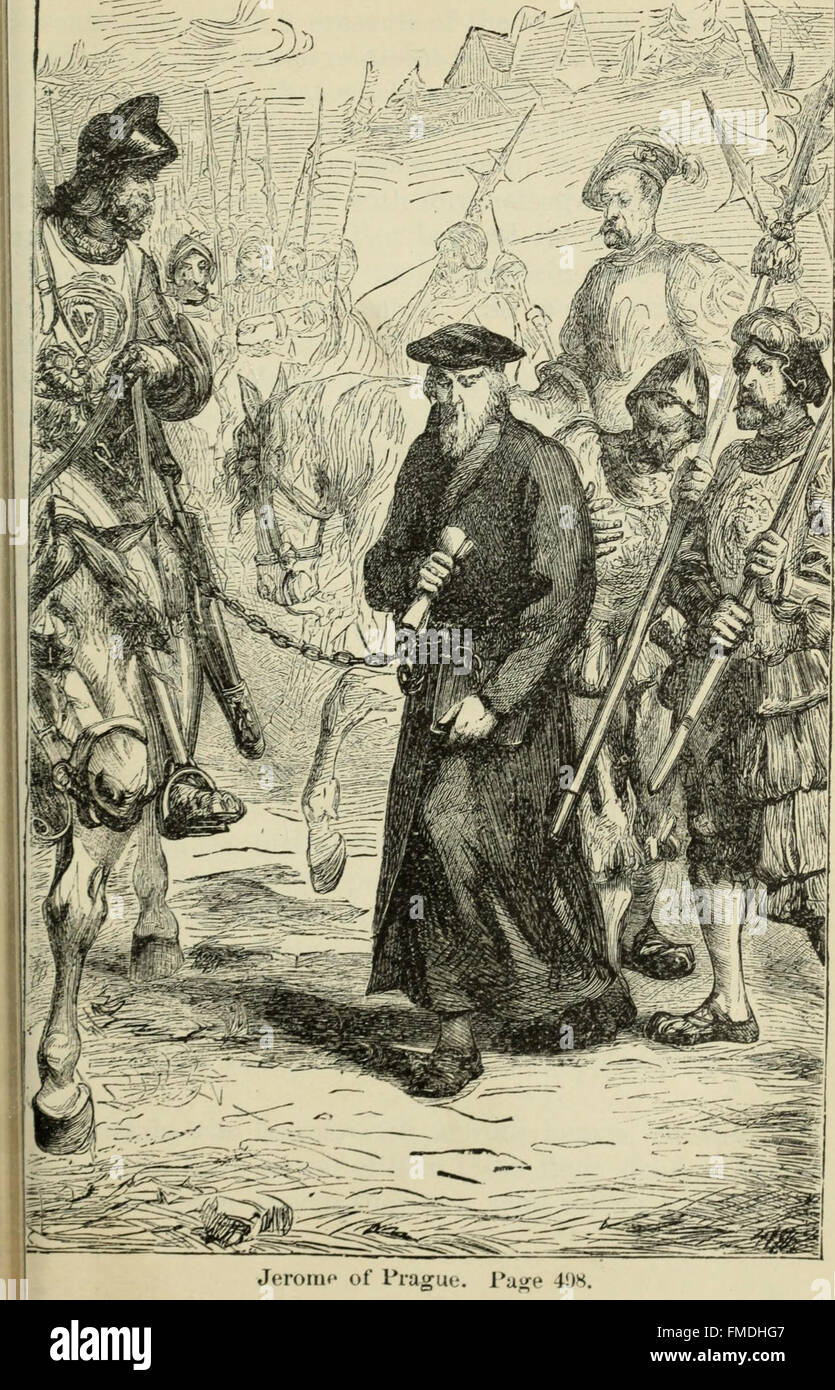 Errors of the Roman Catholic Church, or, Centuries of oppression ...