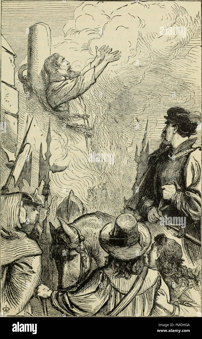 This historical work explores the controversies and perceived errors ...