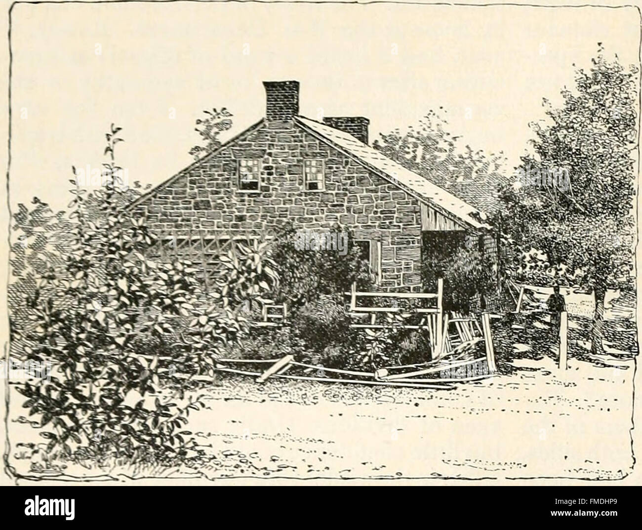 *Abraham Lincoln and the Battles of the Civil War* (1887) examines the ...