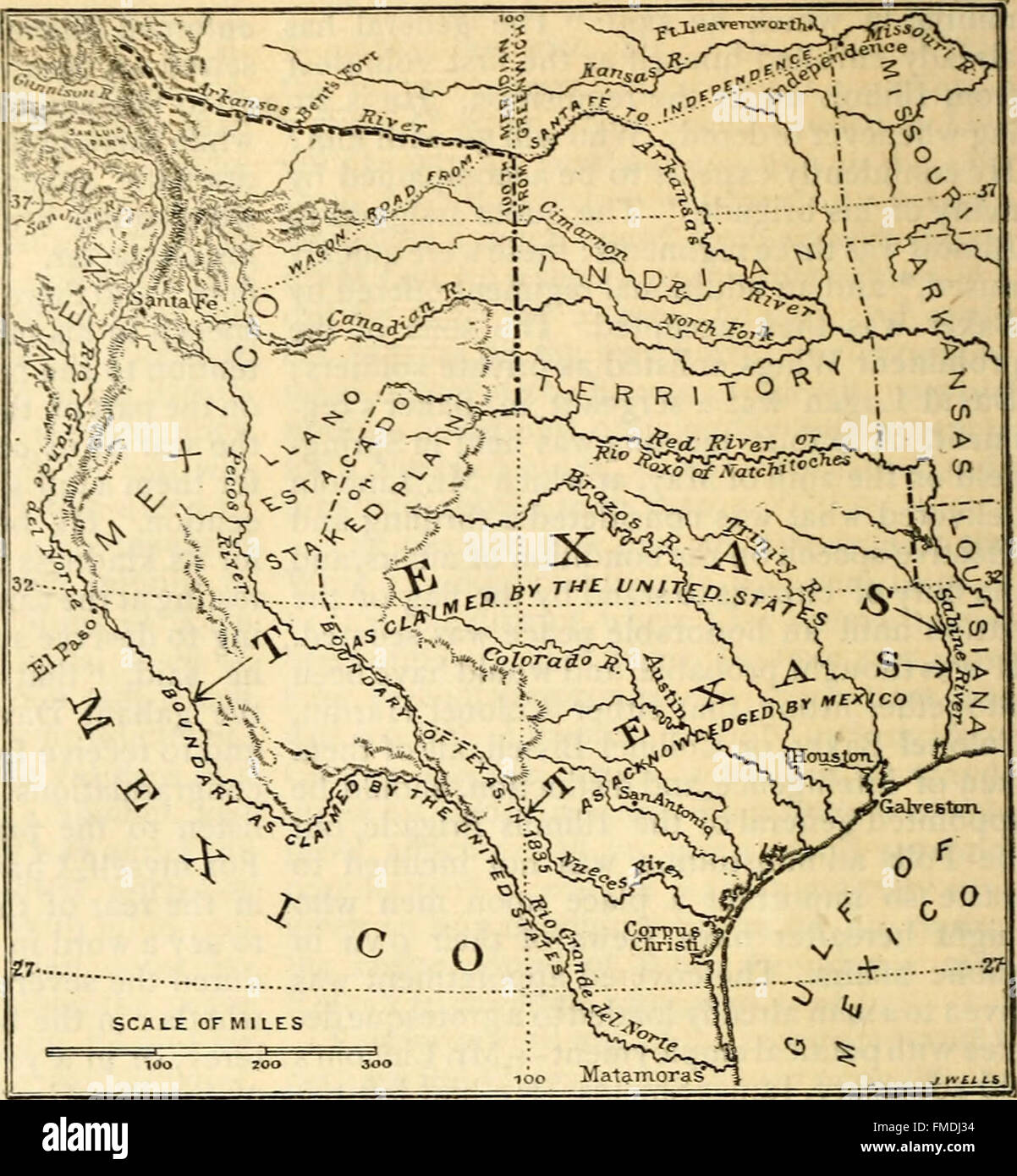 This 1887 publication offers a detailed analysis of Abraham Lincoln’s ...