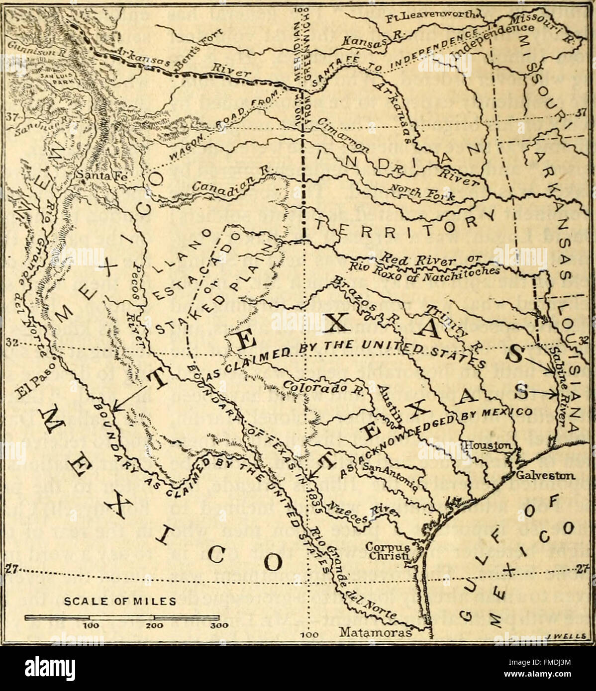 This 1887 work focuses on the life of Abraham Lincoln and the battles ...