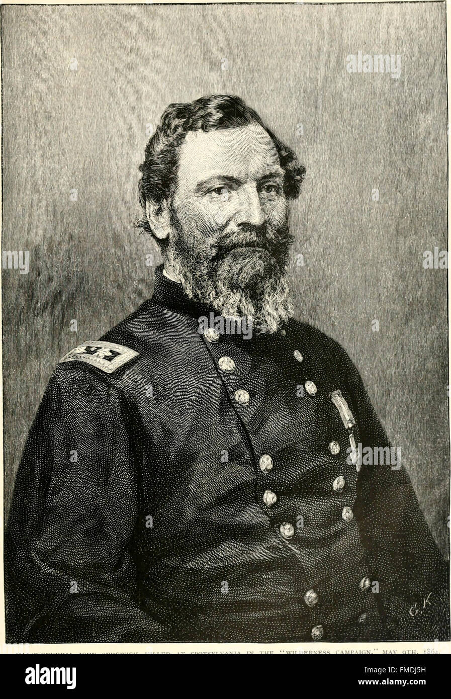 This 1887 work examines the role of Abraham Lincoln during the American ...