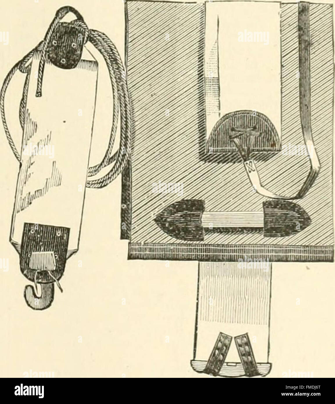 'Farrow's Military Encyclopedia' (1885) provides a comprehensive ...