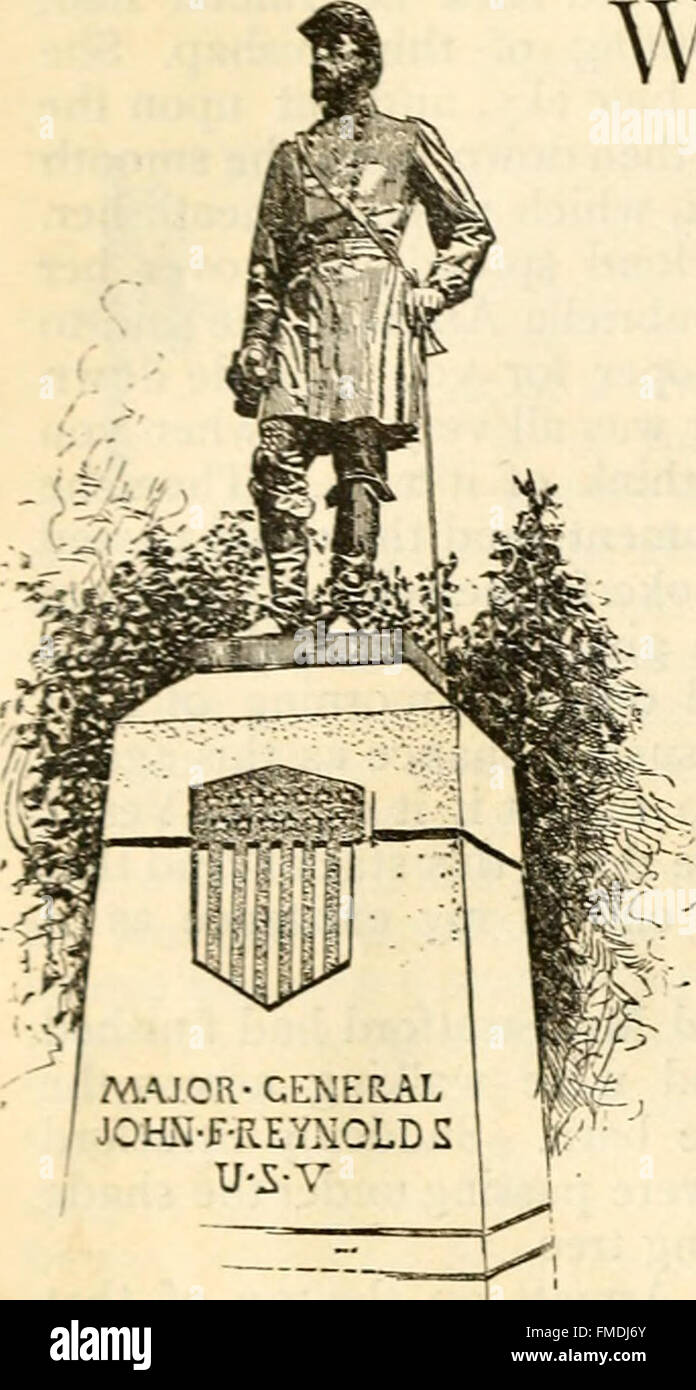 'Abraham Lincoln and the Battles of the Civil War' (1887) explores ...