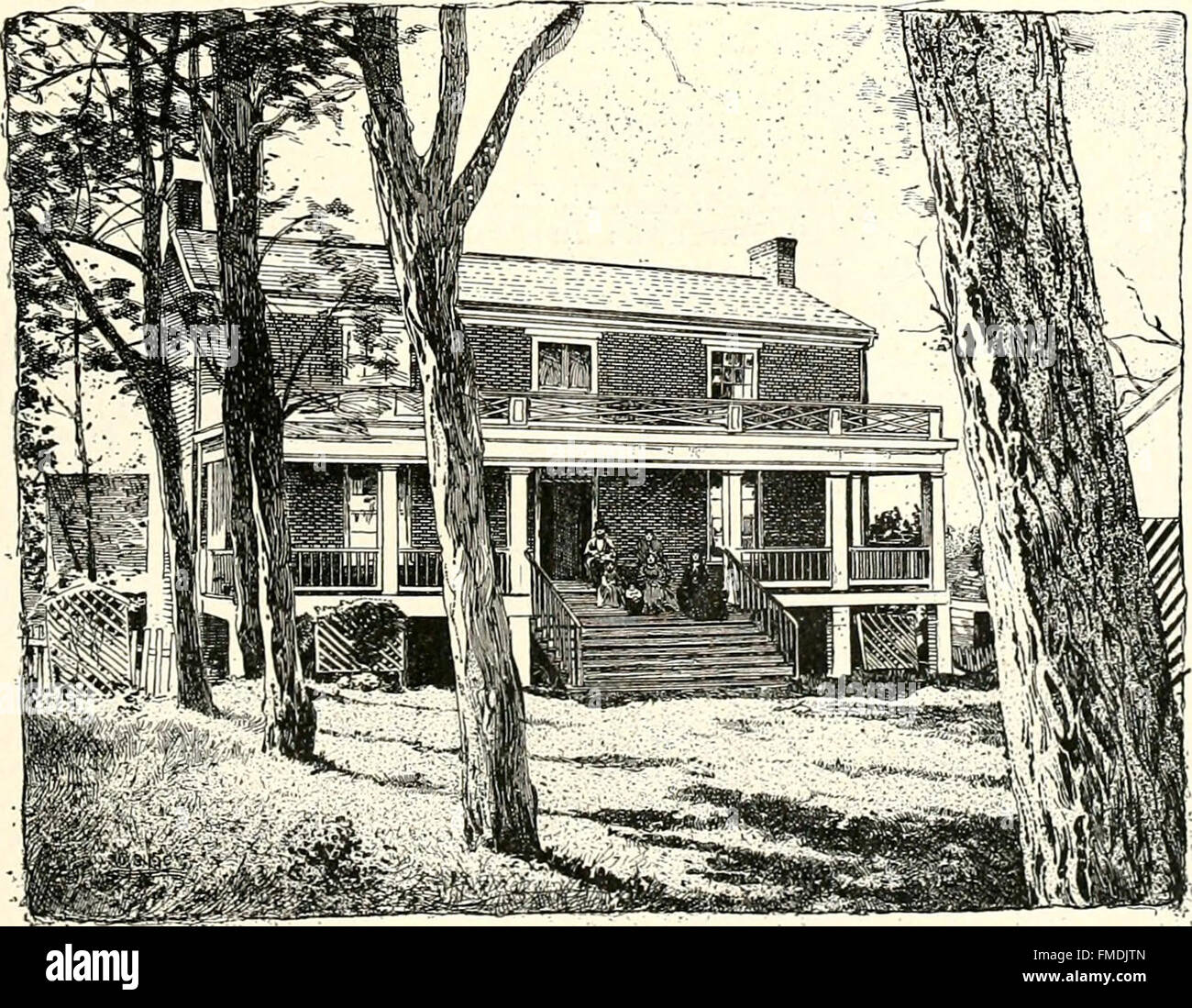 'Abraham Lincoln and the Battles of the Civil War' (1908) discusses ...