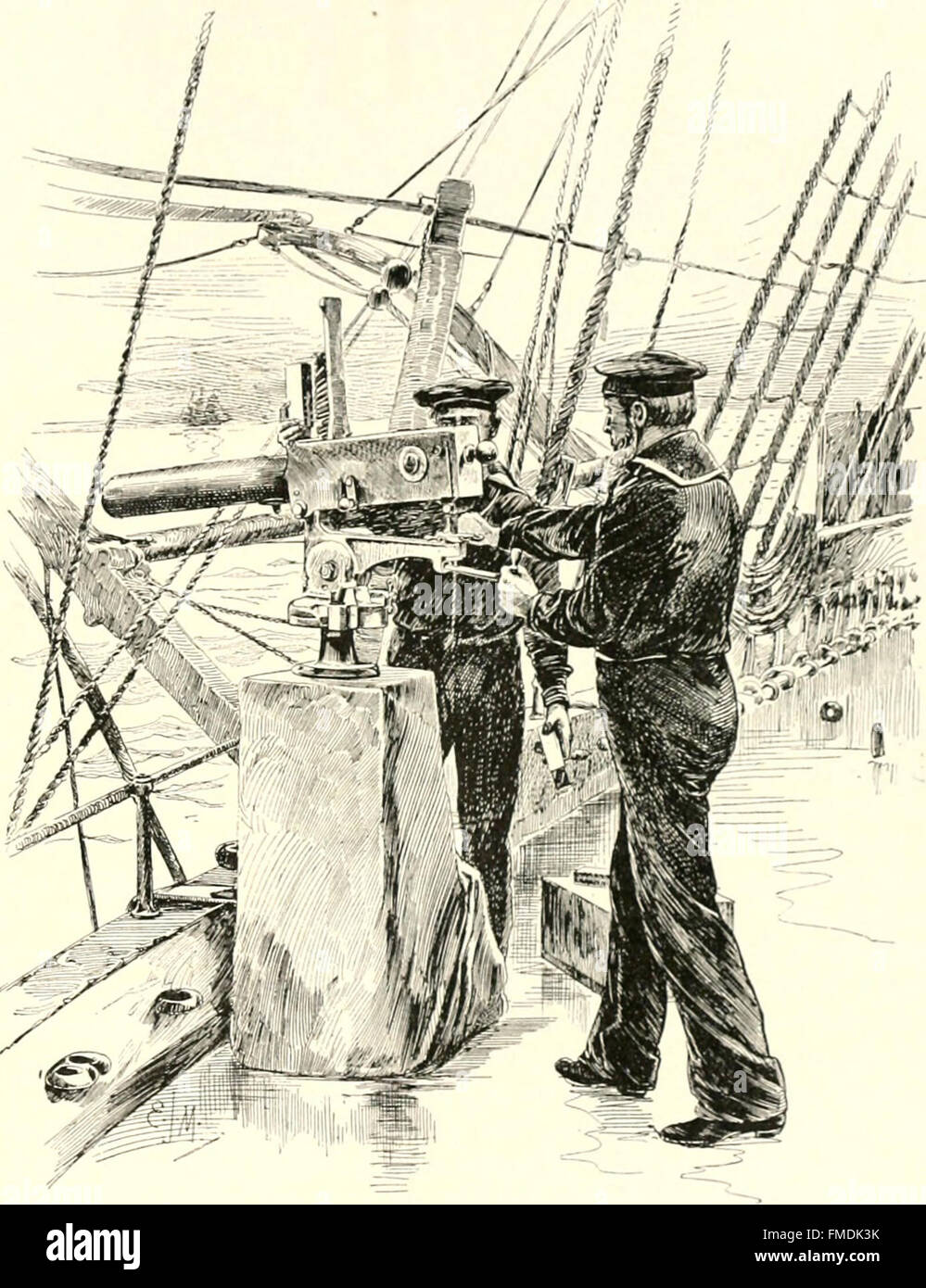 'Abraham Lincoln and the Battles of the Civil War' (1908) provides an ...