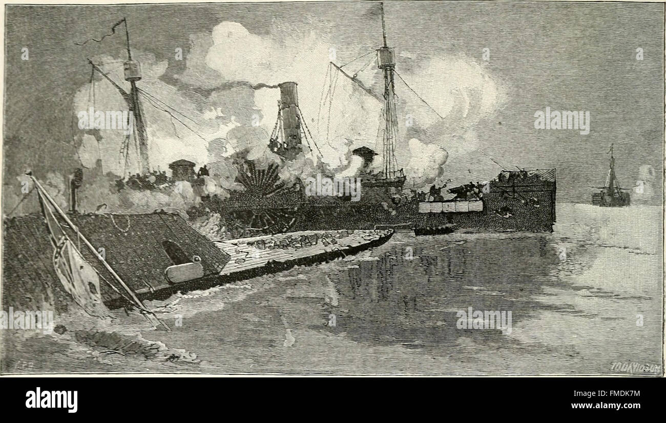 'Abraham Lincoln and the Battles of the Civil War' (1908) explores ...