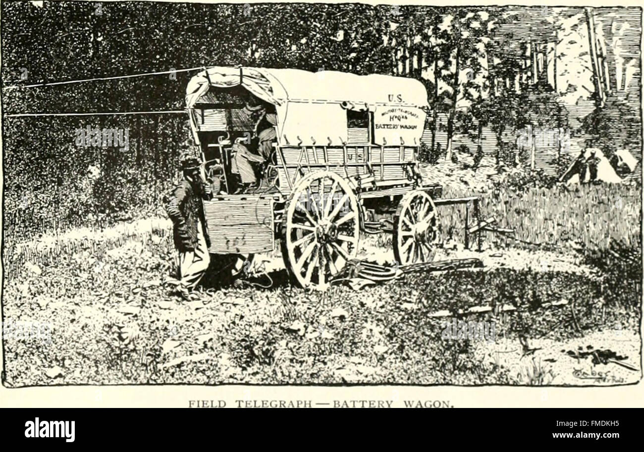 This 1908 work examines Abraham Lincoln's leadership during the ...