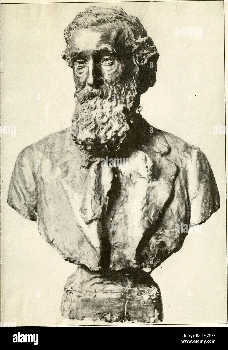 Abraham Lincoln and the Battles of the Civil War (1908) explores ...