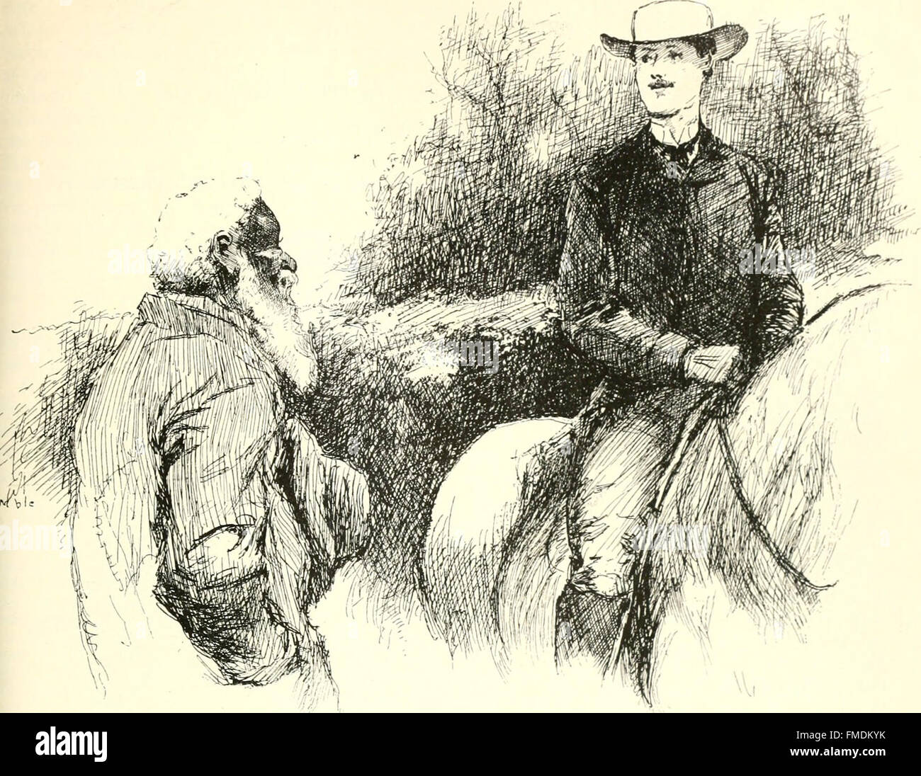 'Abraham Lincoln and the Battles of the Civil War' (1908) examines ...