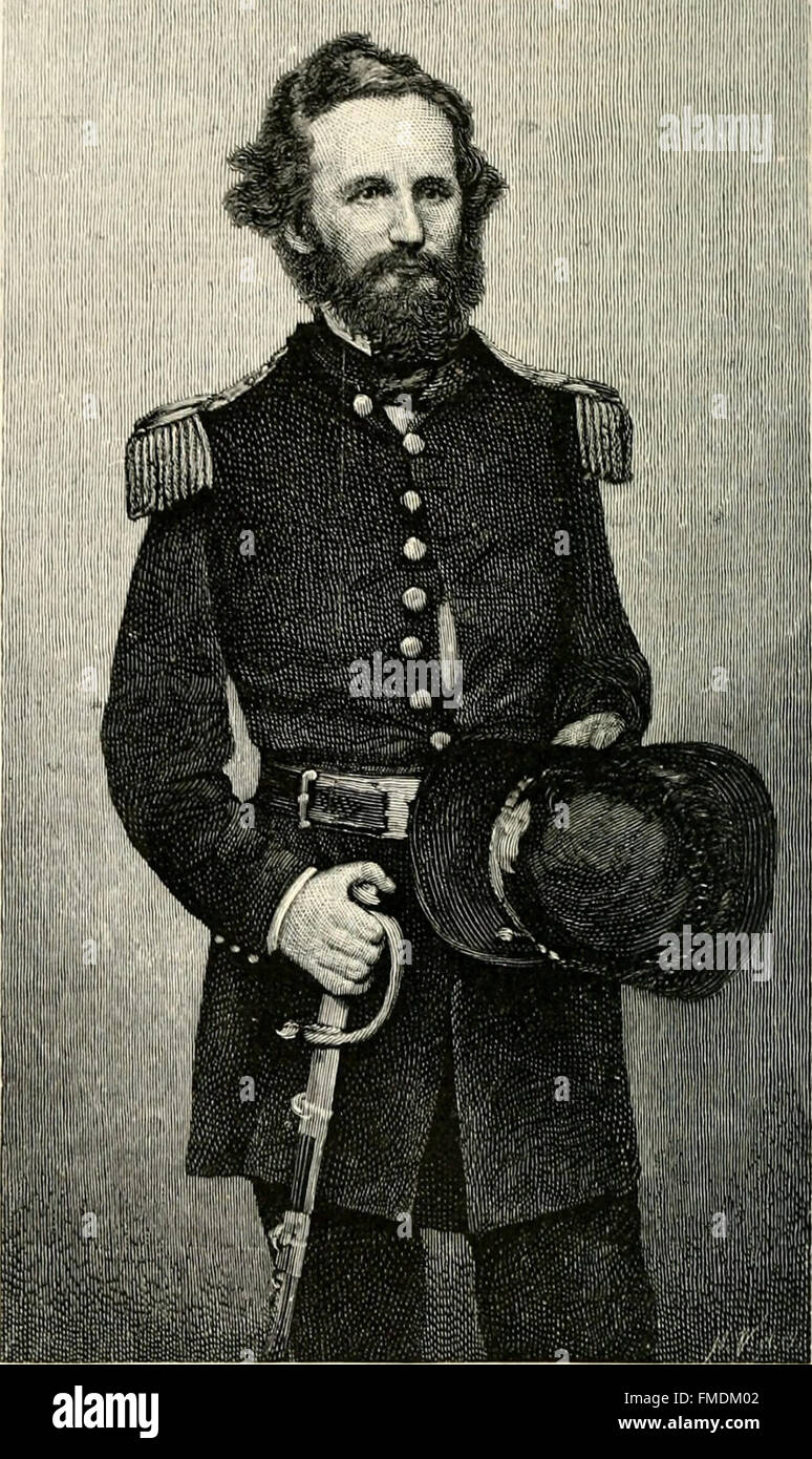 *Abraham Lincoln and the Battles of the Civil War* (1908) explores ...