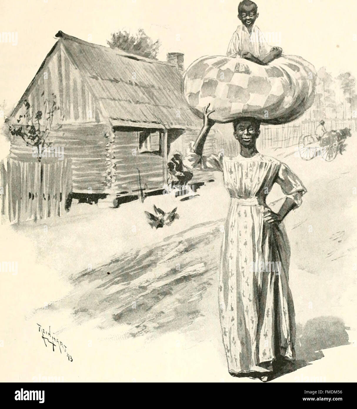 'Abraham Lincoln and the Battles of the Civil War' (1908) explores ...