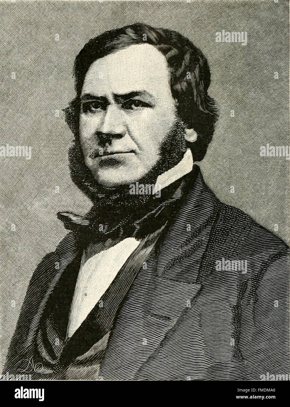 This 1908 work examines the leadership of President Abraham Lincoln ...