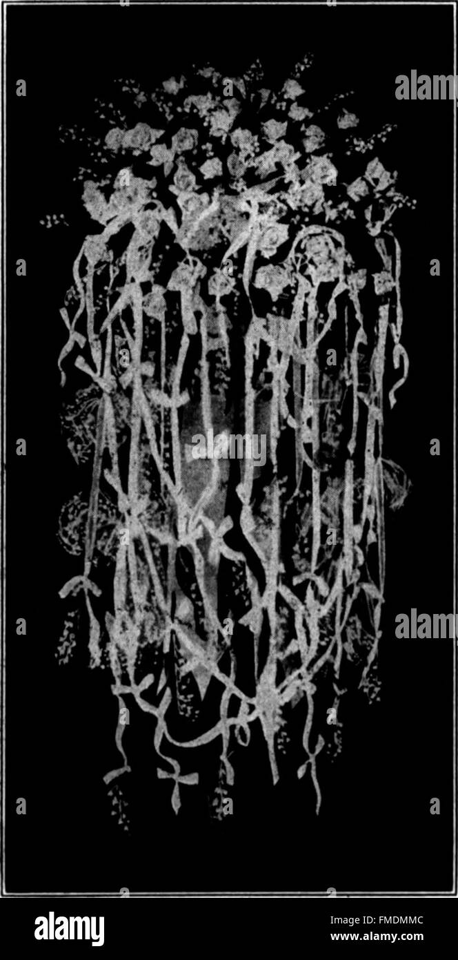 Retail horticulture Black and White Stock Photos & Images - Alamy