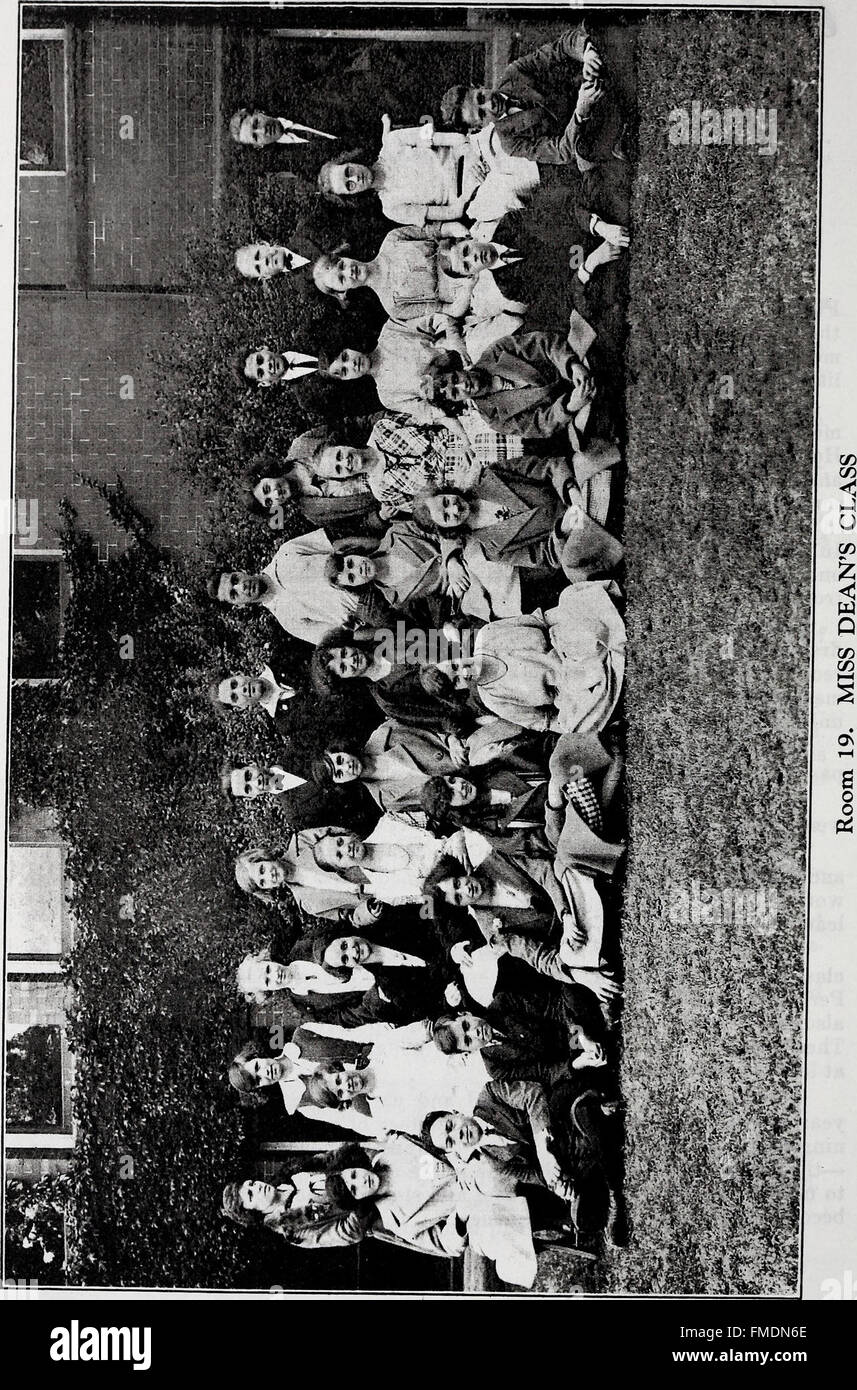 'Fulton' (1922) is a publication that provides insights into the life ...