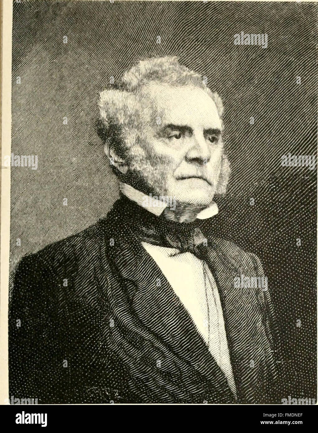 'Abraham Lincoln and the Battles of the Civil War' (1908) examines ...