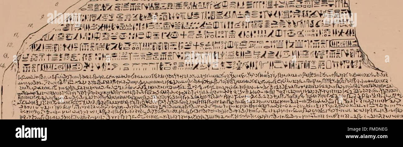 'Gallery of Antiquities' from the British Museum (1842) features ...