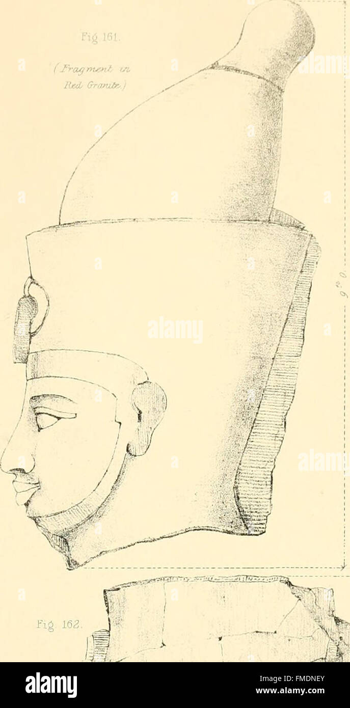 This 1842 gallery presents selected antiquities from the British Museum ...