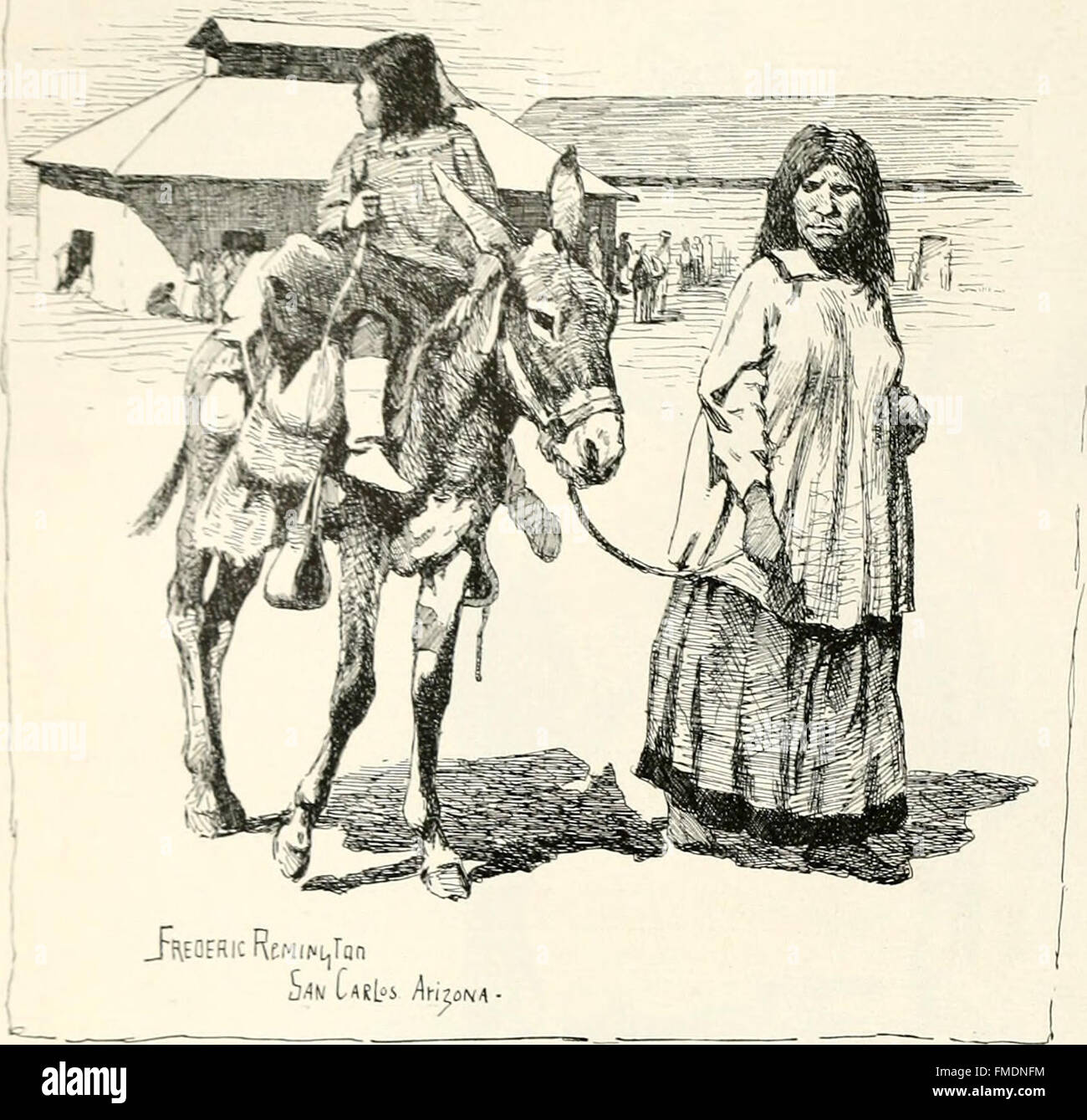This 1908 work explores the role of President Abraham Lincoln during ...