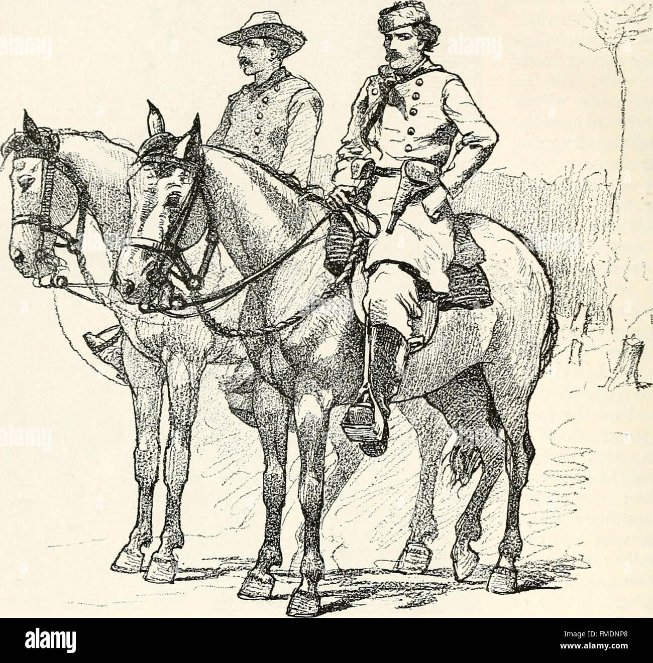 This 1908 work examines the pivotal role of Abraham Lincoln in the ...