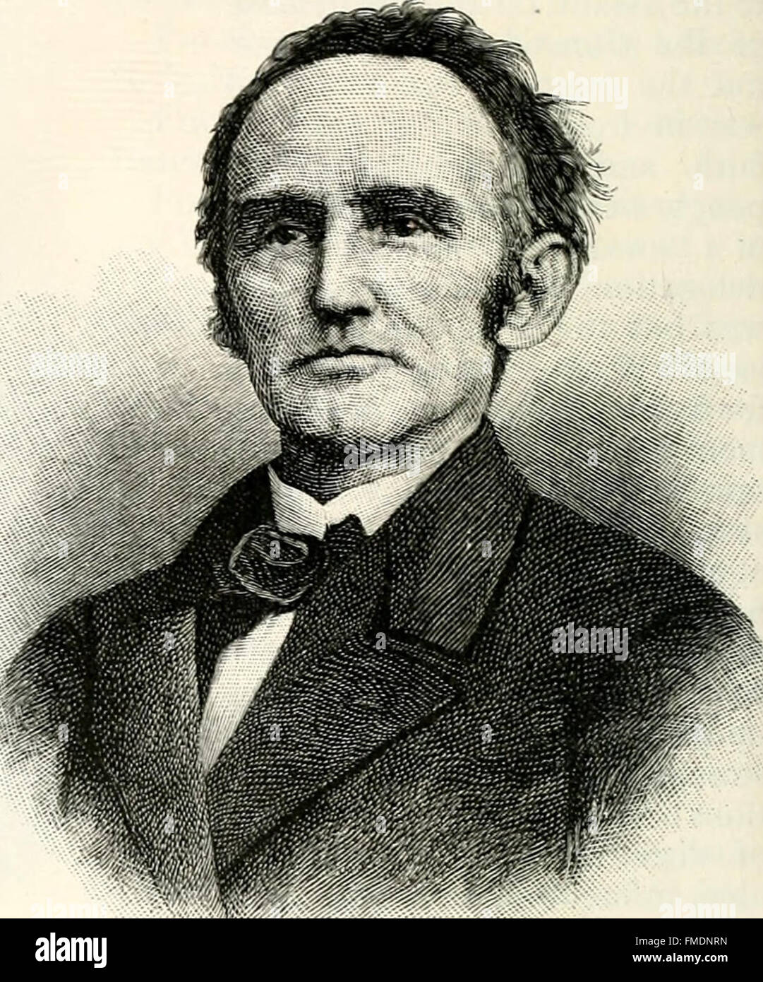 This 1908 work examines Abraham Lincoln's leadership during the Civil ...
