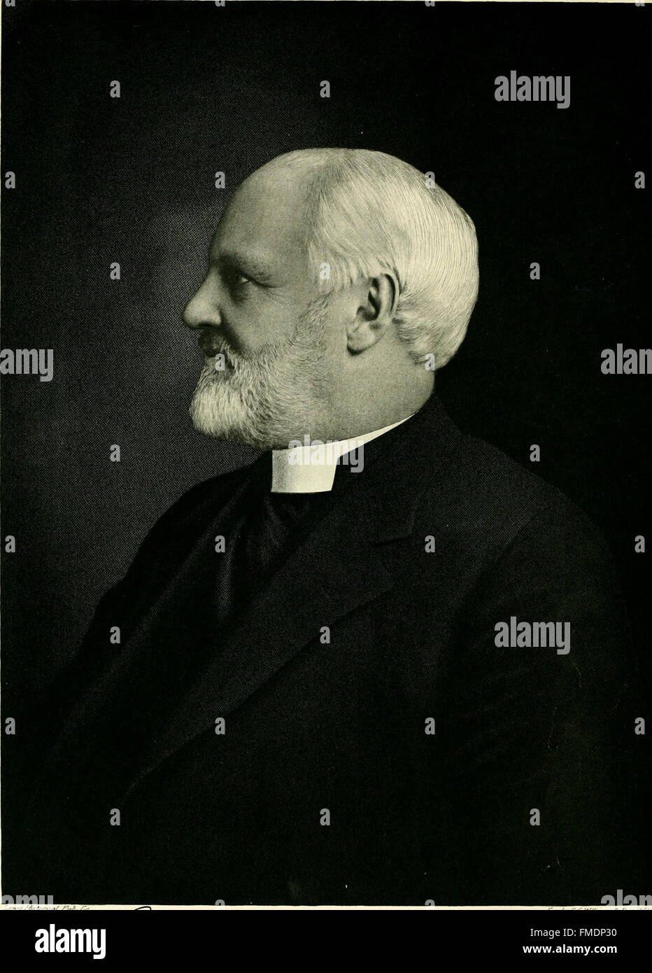 Documenting their personal histories hi-res stock photography and ...