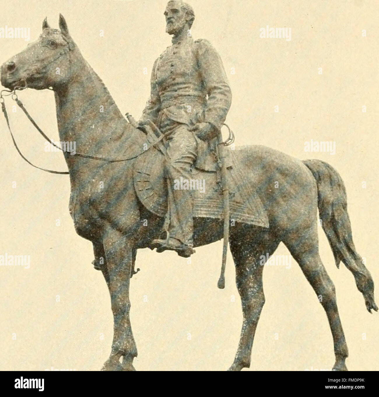 *Gettysburg and Lincoln* (1906) provides an analysis of Abraham Lincoln ...