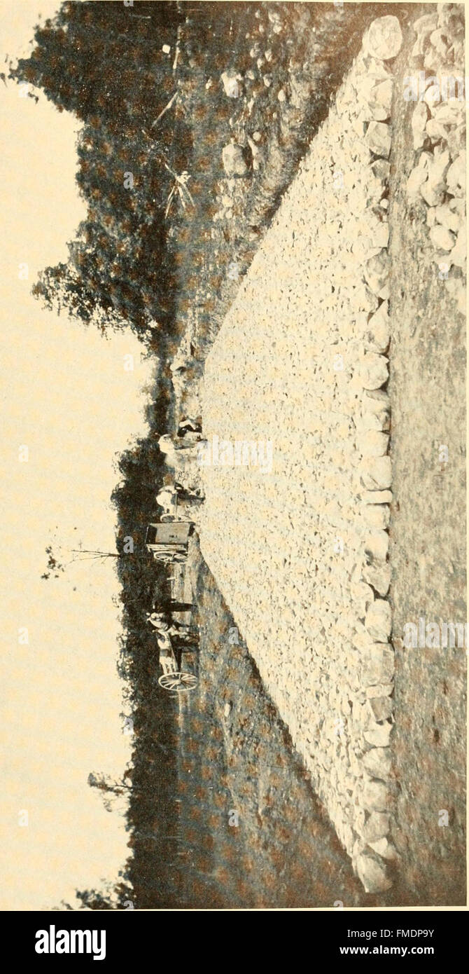 'Gettysburg and Lincoln' (1906) explores the pivotal Gettysburg Address ...