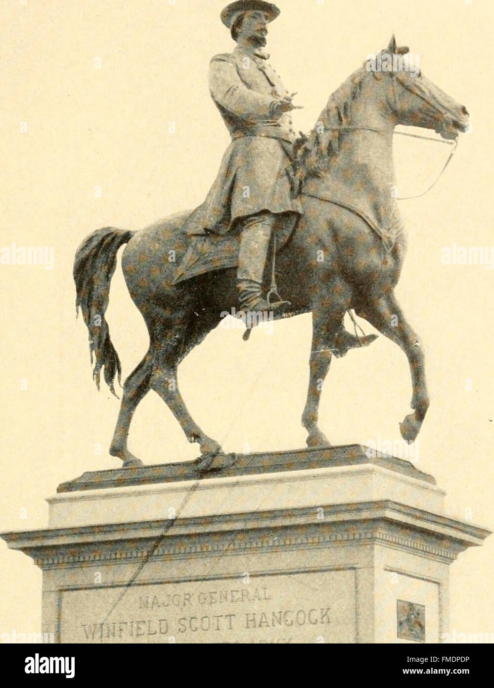 'Gettysburg and Lincoln' (1906) examines the significance of the Battle ...