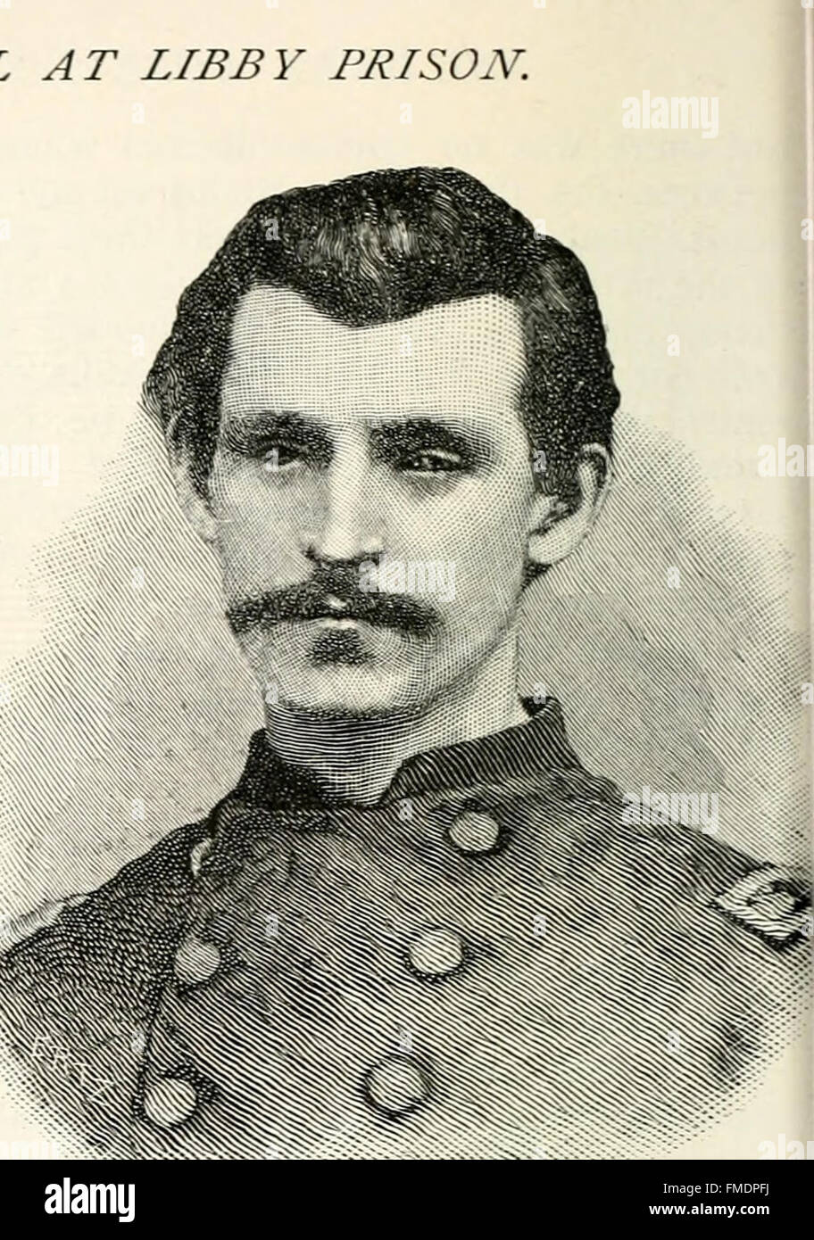 'Abraham Lincoln and the Battles of the Civil War' (1908) examines ...