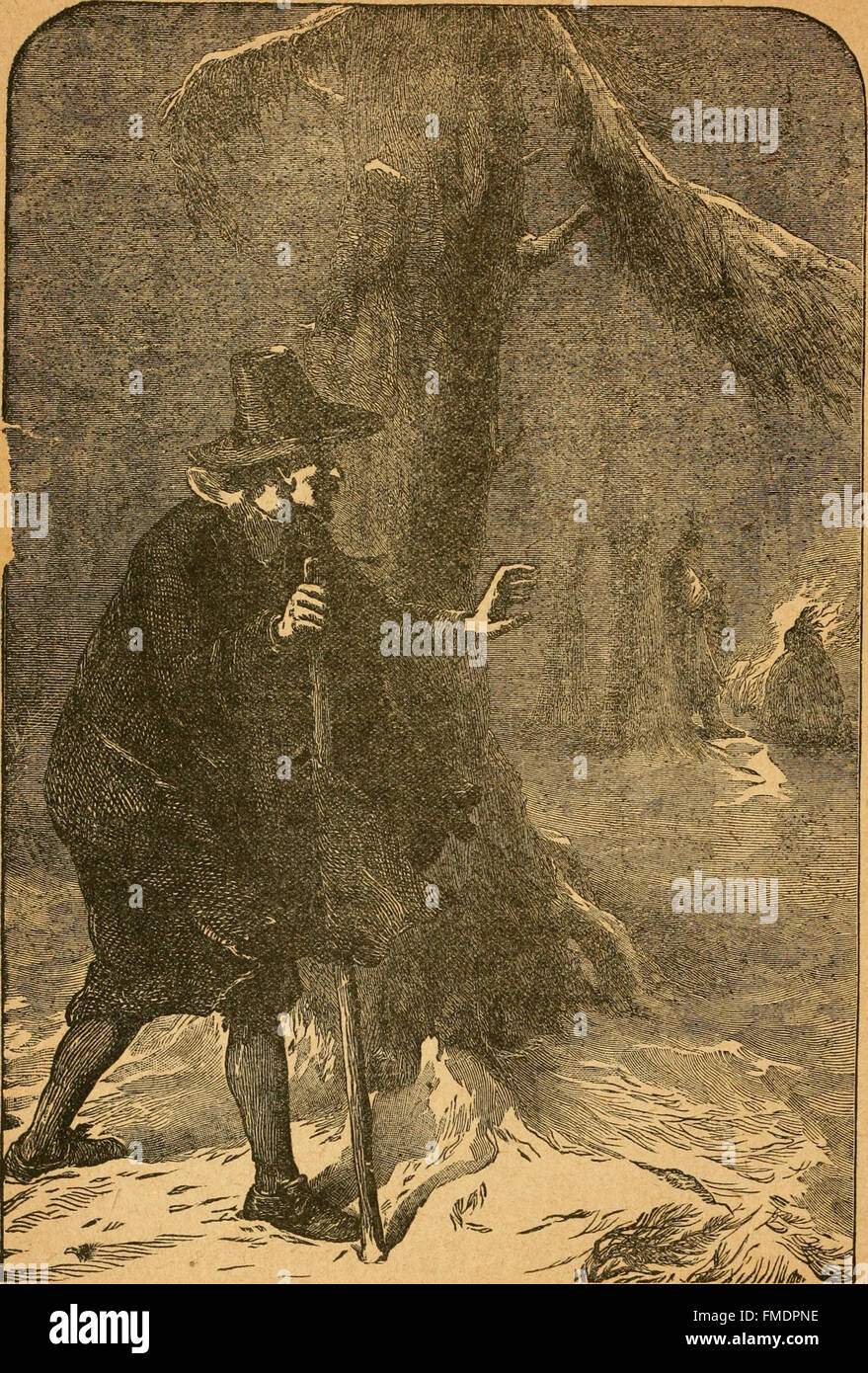 'Great Americans and Their Noble Deeds' (1901) offers biographies of ...