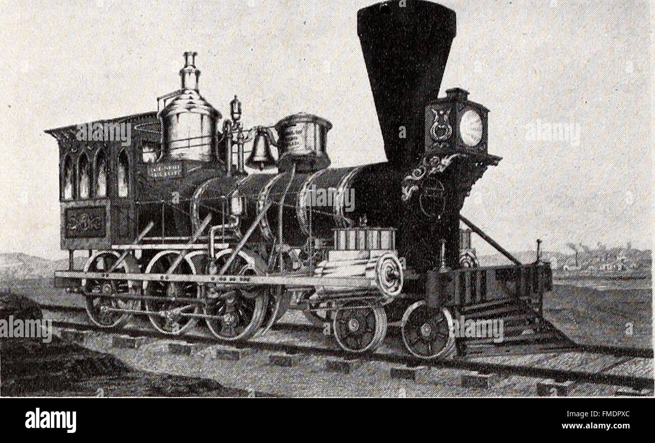 *Abraham Lincoln's 1861 Inauguration* documents the historic event when ...