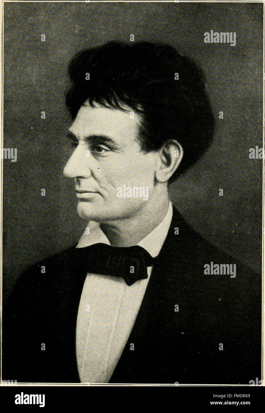 An exploration of Abraham Lincoln’s literary contributions, examining ...