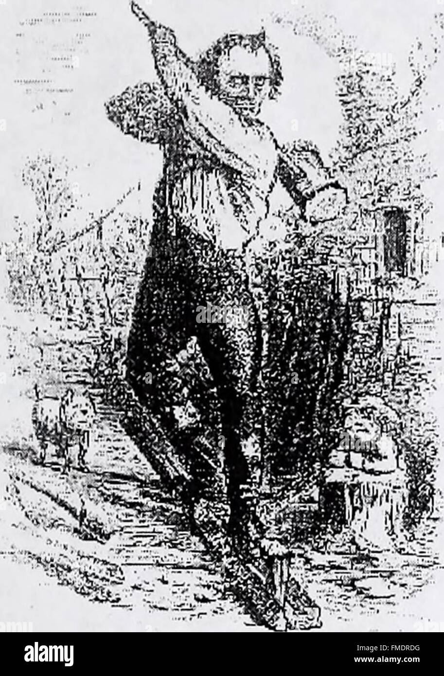 'Abraham Lincoln before 1860' explores Lincoln's life and career prior ...