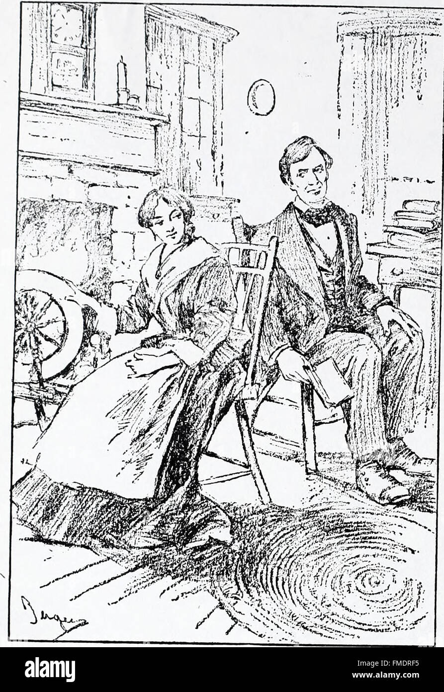 'Abraham Lincoln Before 1860' examines Lincoln’s early life, legal ...