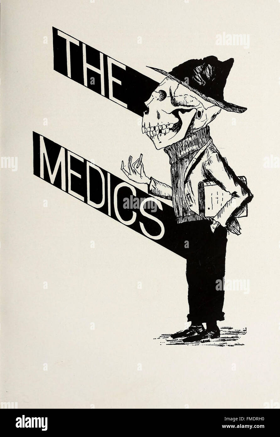 'Hawkeye' (1902) is a classic American novel, reflecting on themes of ...