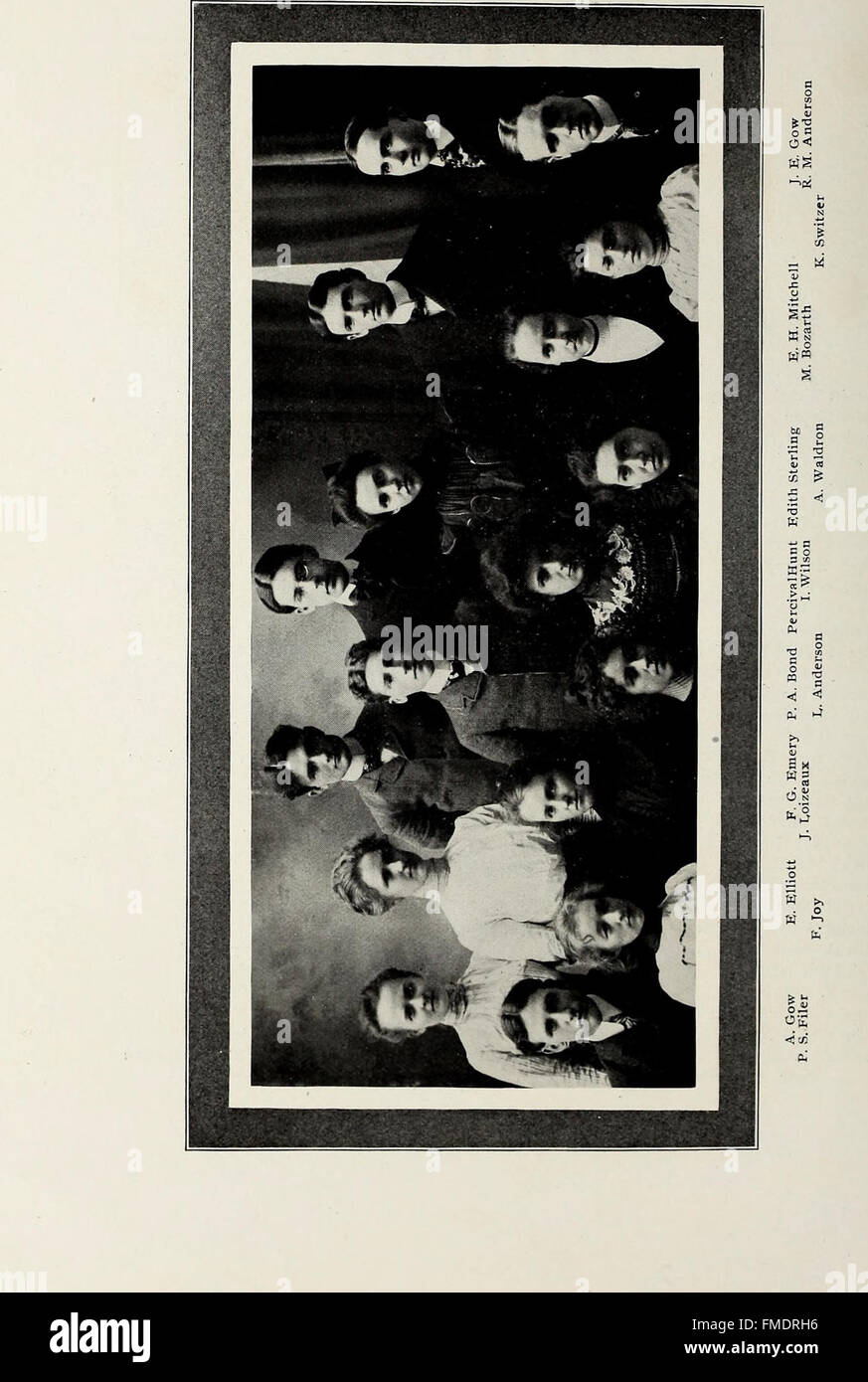 Published in 1902, 'Hawkeye' is a work of fiction that explores the ...