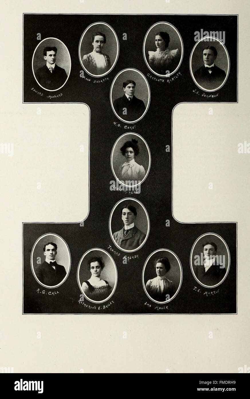 The 1902 film *Hawkeye*, a silent adventure movie, is an adaptation of ...